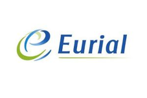 Eurial Services - VO RH